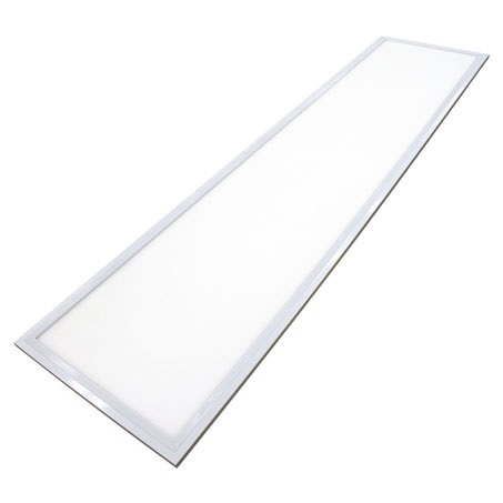 LED PANEL UGRADNI PRAVOUGAONI 40W 4000K 1200X300 BRILIGHT